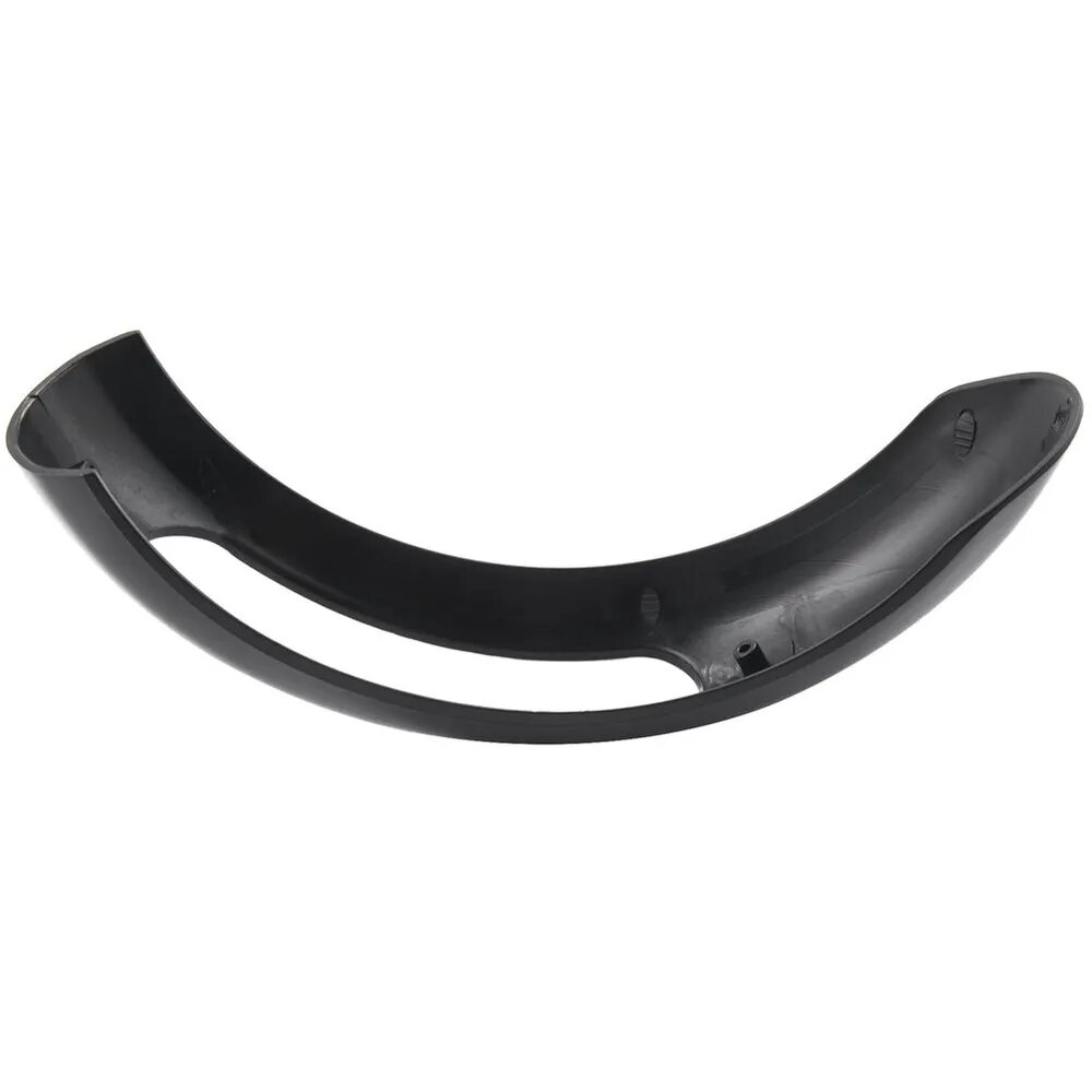 Фонарь для велосипеда — фото 1