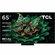 Телевизор TCL 65C7K