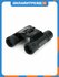 Бинокль Celestron UpClose G2 10x25