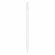Стилус Apple Pencil Pro 2025 (MX2D3)
