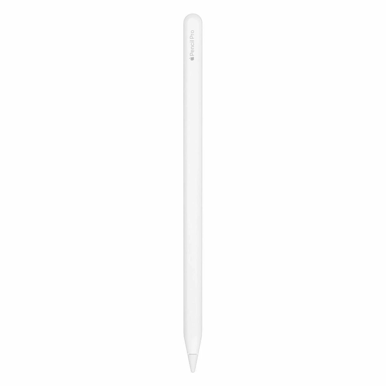 Стилус Apple Pencil Pro 2025 (MX2D3)