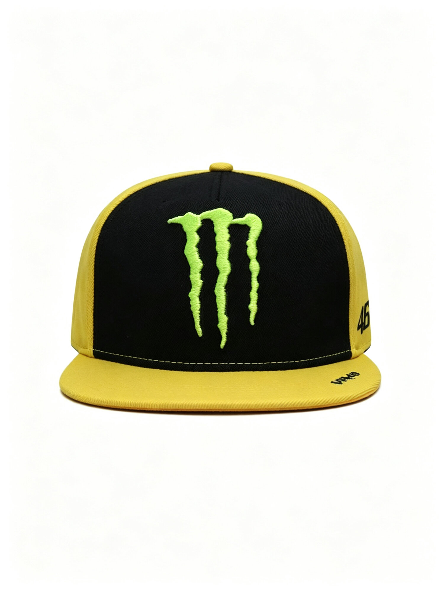 Стильная кепка Monster Energy бейсболка для взрослых, размер головы 52-62 см, летний уличный головной убор,52-62cm, ветрозащитный, хлопок, охота, тактическое, рыбалка, защита лица, мужской, женский, лето, зима