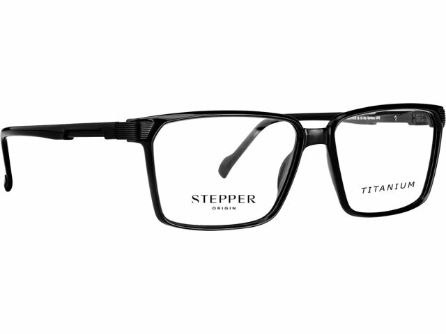 Stepper Оправа Stepper SI-20165 F990 [SI-20165 F990]