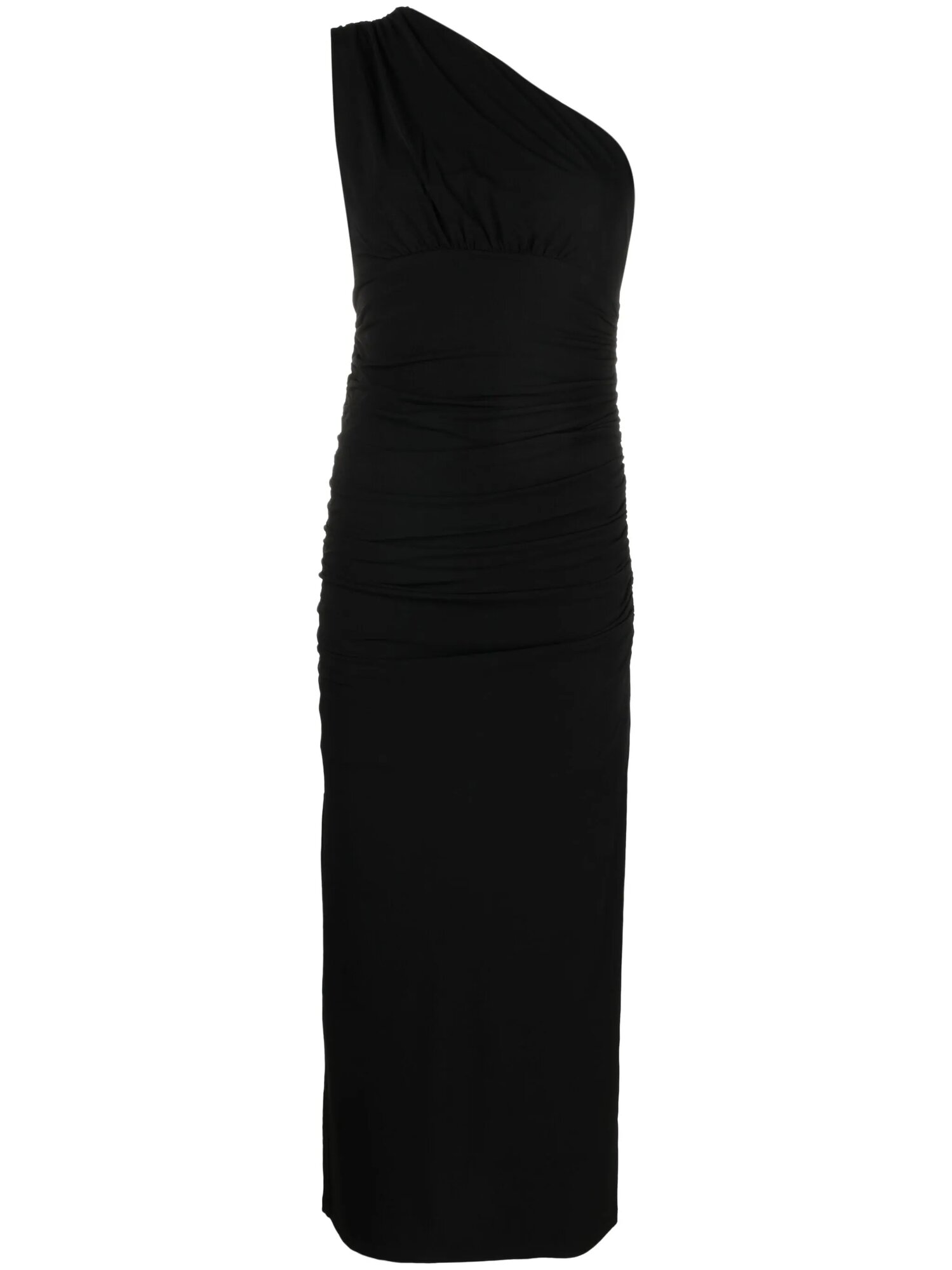 Платье Herve Leger