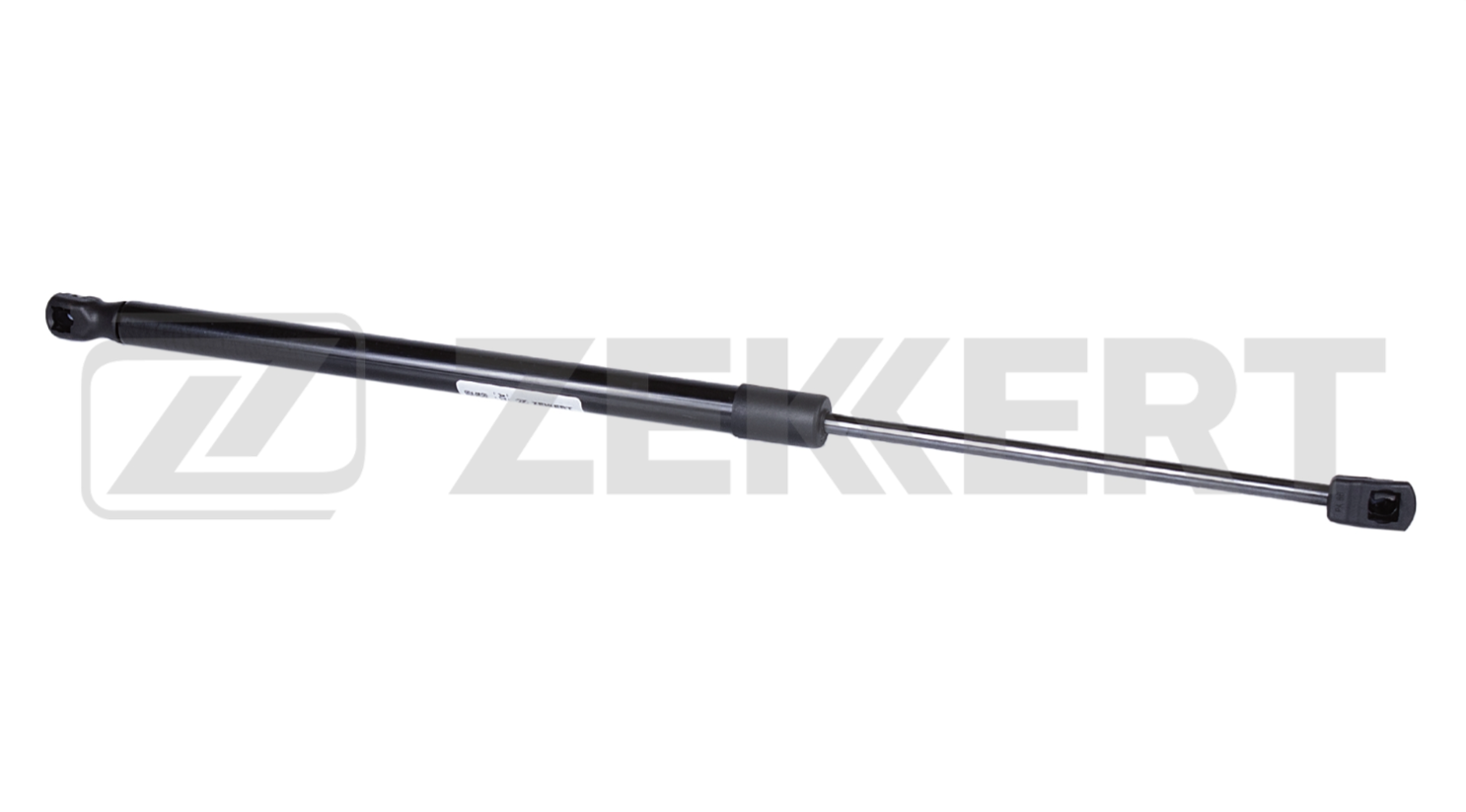 Амортизатор багажника газовый Nissan Murano (Z51) 07-; Zekkert
