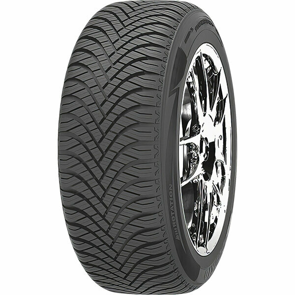 Шины всесезонные WestLake All Season Elite Z-401 235/65 R17 108V