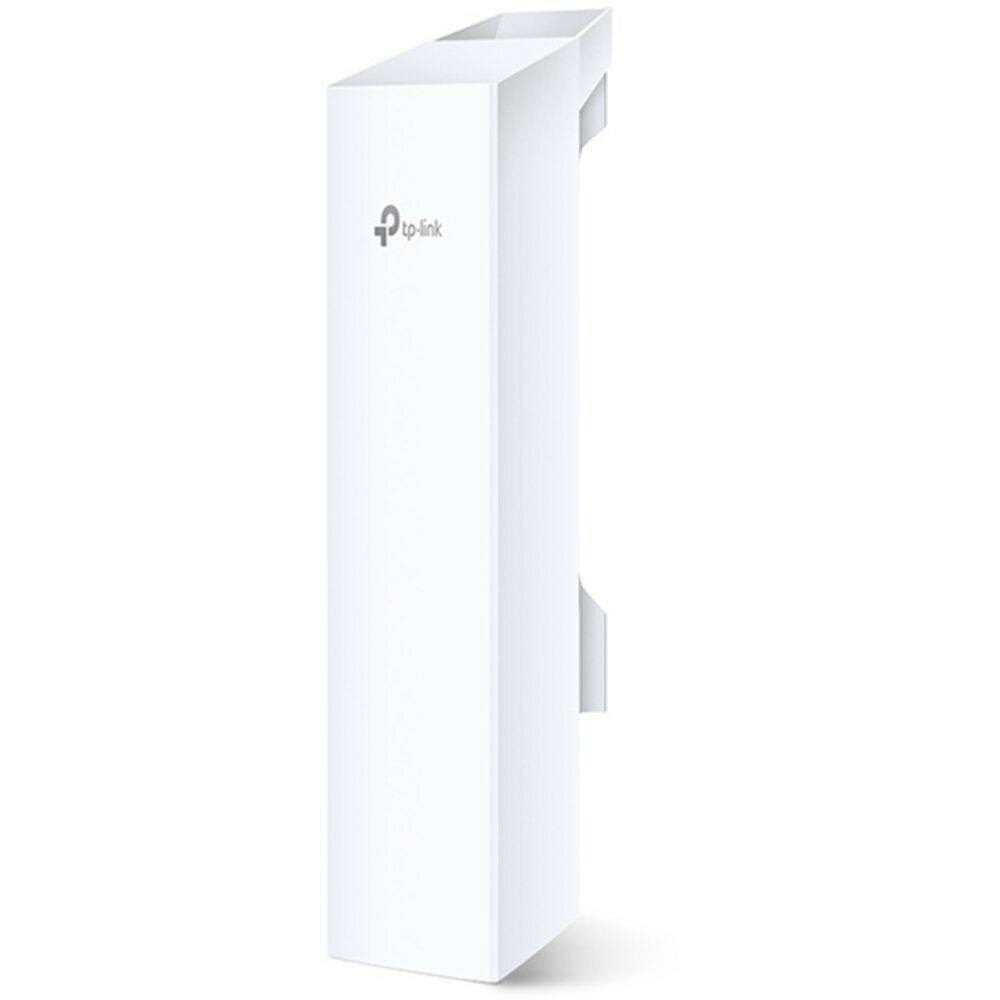 Wi-Fi точка доступа TP-Link CPE220