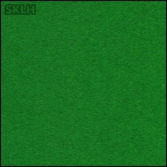 Бильярдное сукно — фото 1