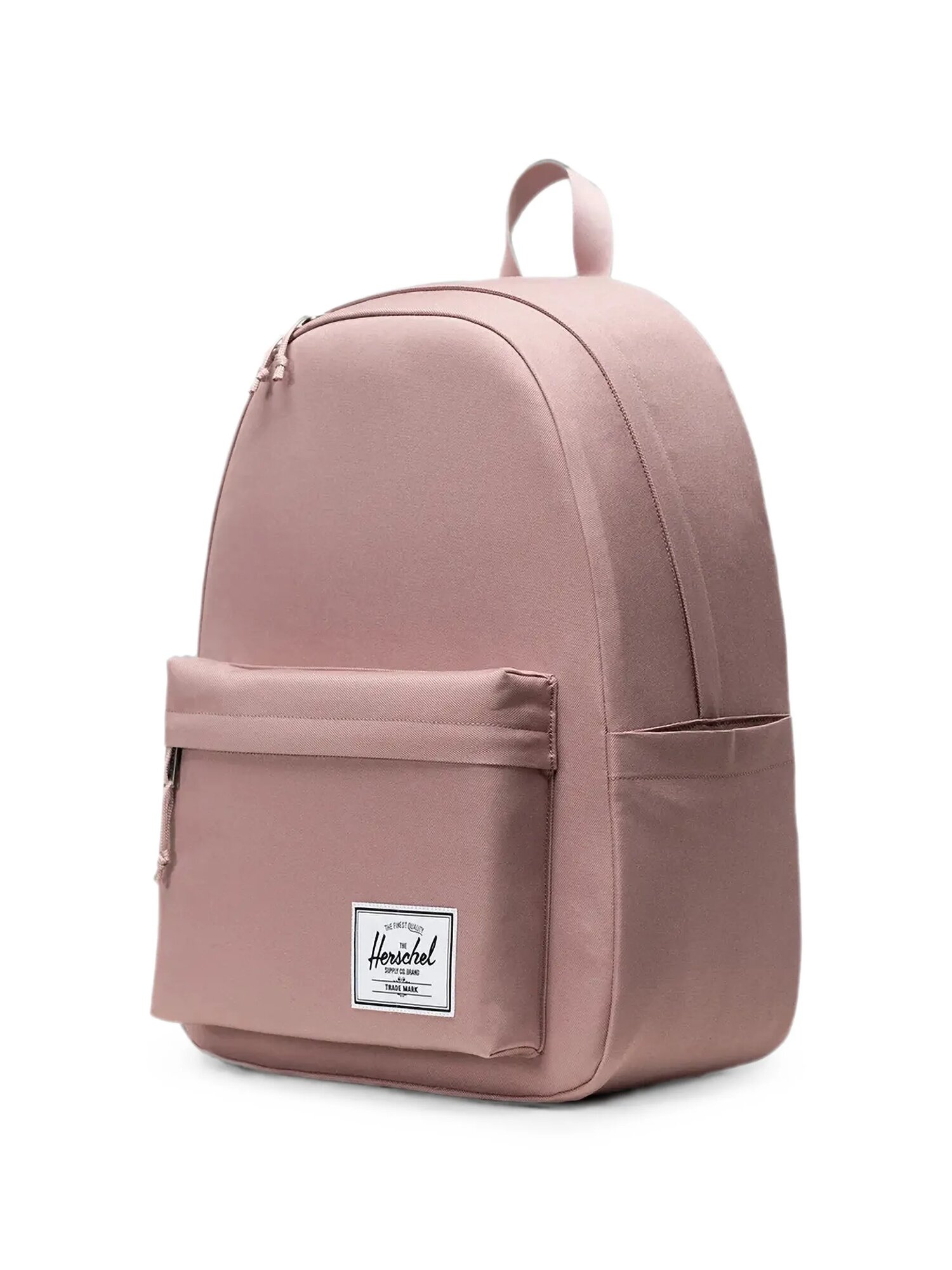 Сумка Herschel XL Classic™ — фото 1