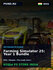 Farming Simulator 25: Year 1 Bundle PS5 — PlayStation Store Индия, цифровая верс...