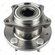 HW25003 Ступица MAZDA 06-