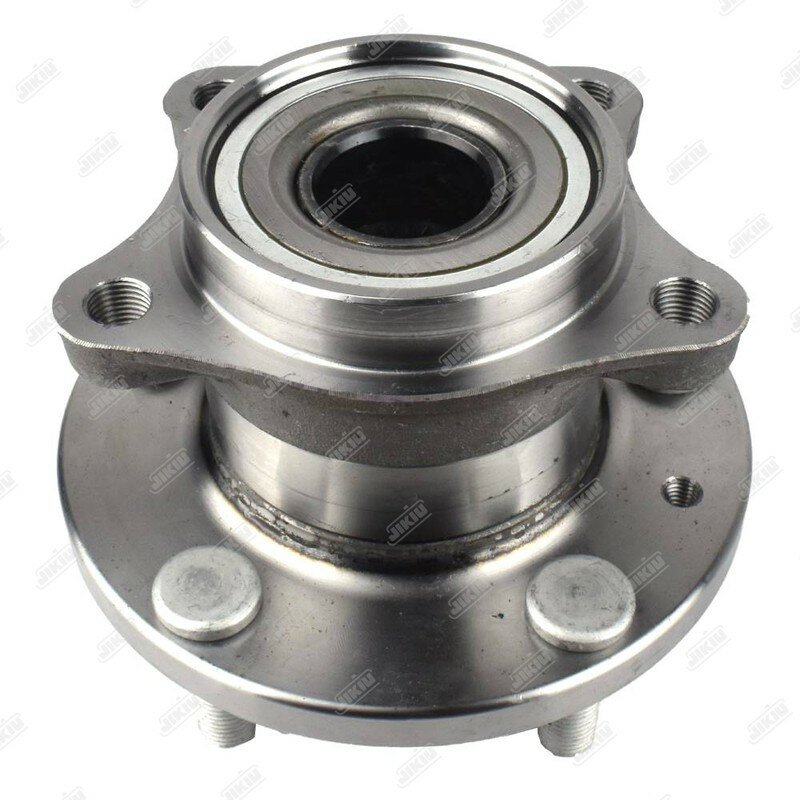 HW25003 Ступица MAZDA 06-
