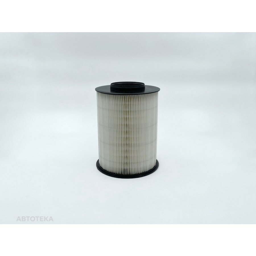 Фильтр воздушный FORD/MAZDA FOCUS 2/FOCUS 3/KUGA/3 04- (круглый) BIG FILTER GB9320PL