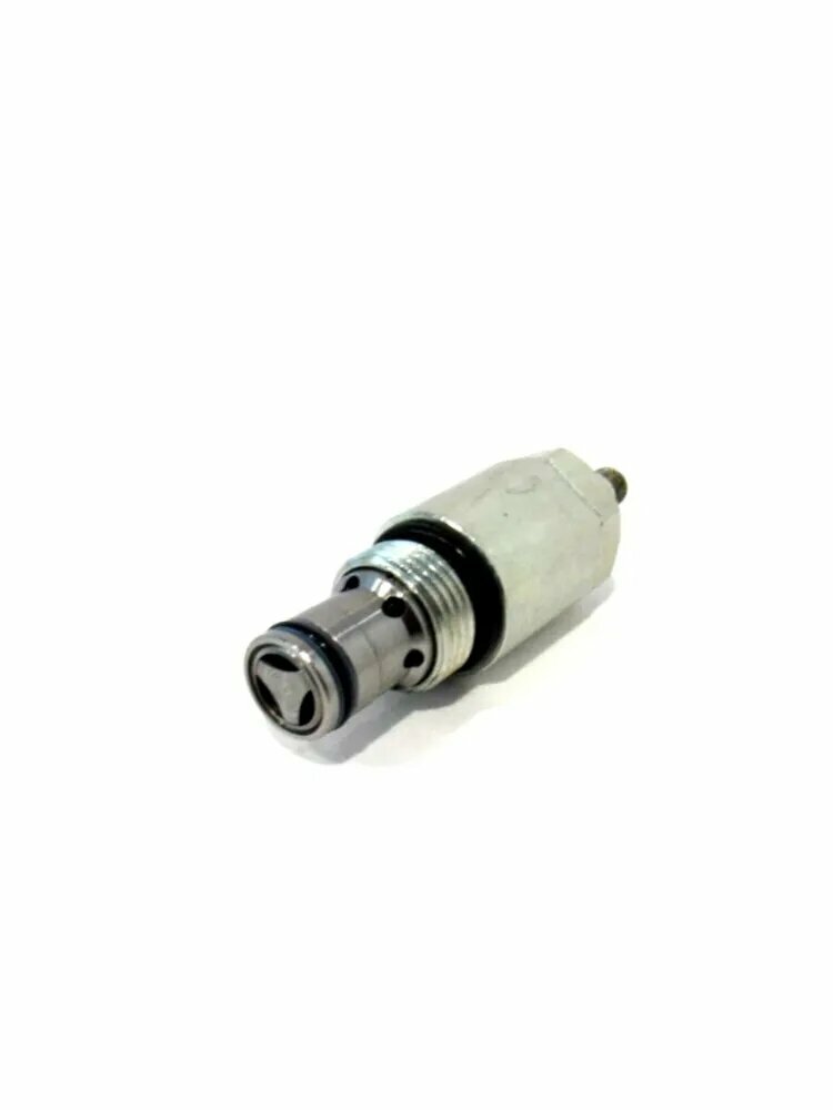 Запчасти автомобильные, арт. Перепускной клапан Rexroth 04115503, R901113609
