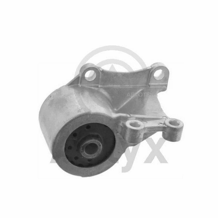 Опора двигателя VW T4 зад. ASLYX AS201913