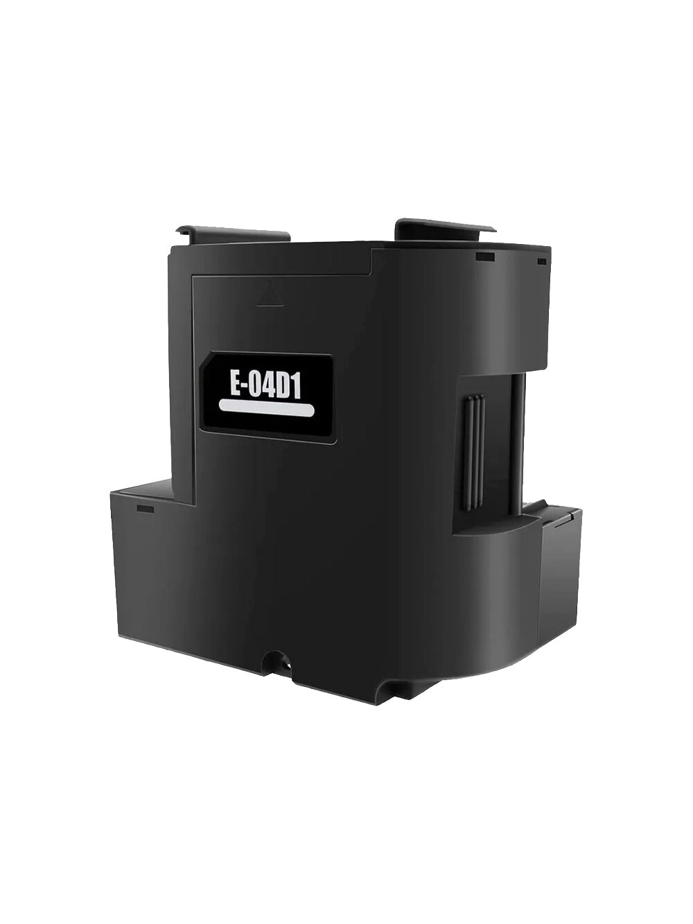 Контейнер для отработанных чернил NVP T04D1 для Epson EcoTank M3170/M1140/ L6160/L4160 совместимый (NV-C13T04D100)