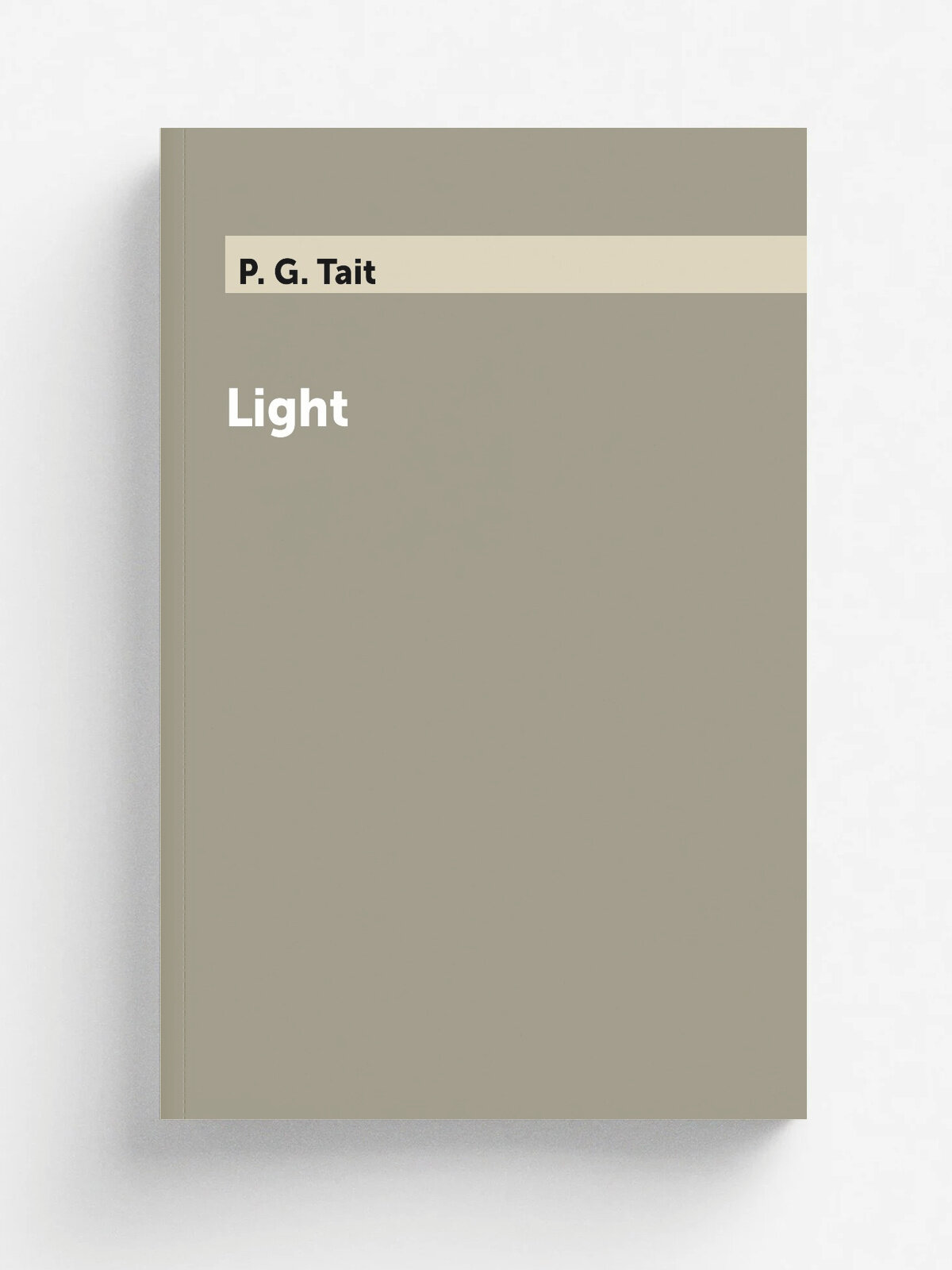 Light