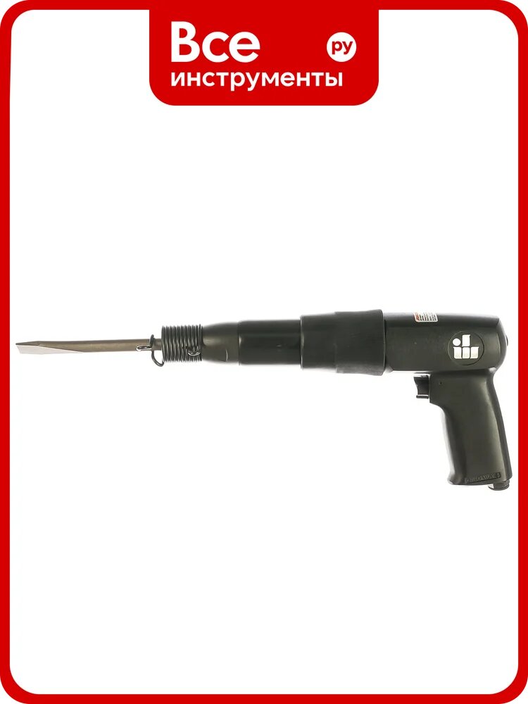 Пневматический молоток Jonnesway JAH-303HK