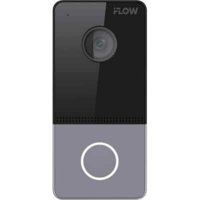 Вызывная панель F-VI-1400IPCE1