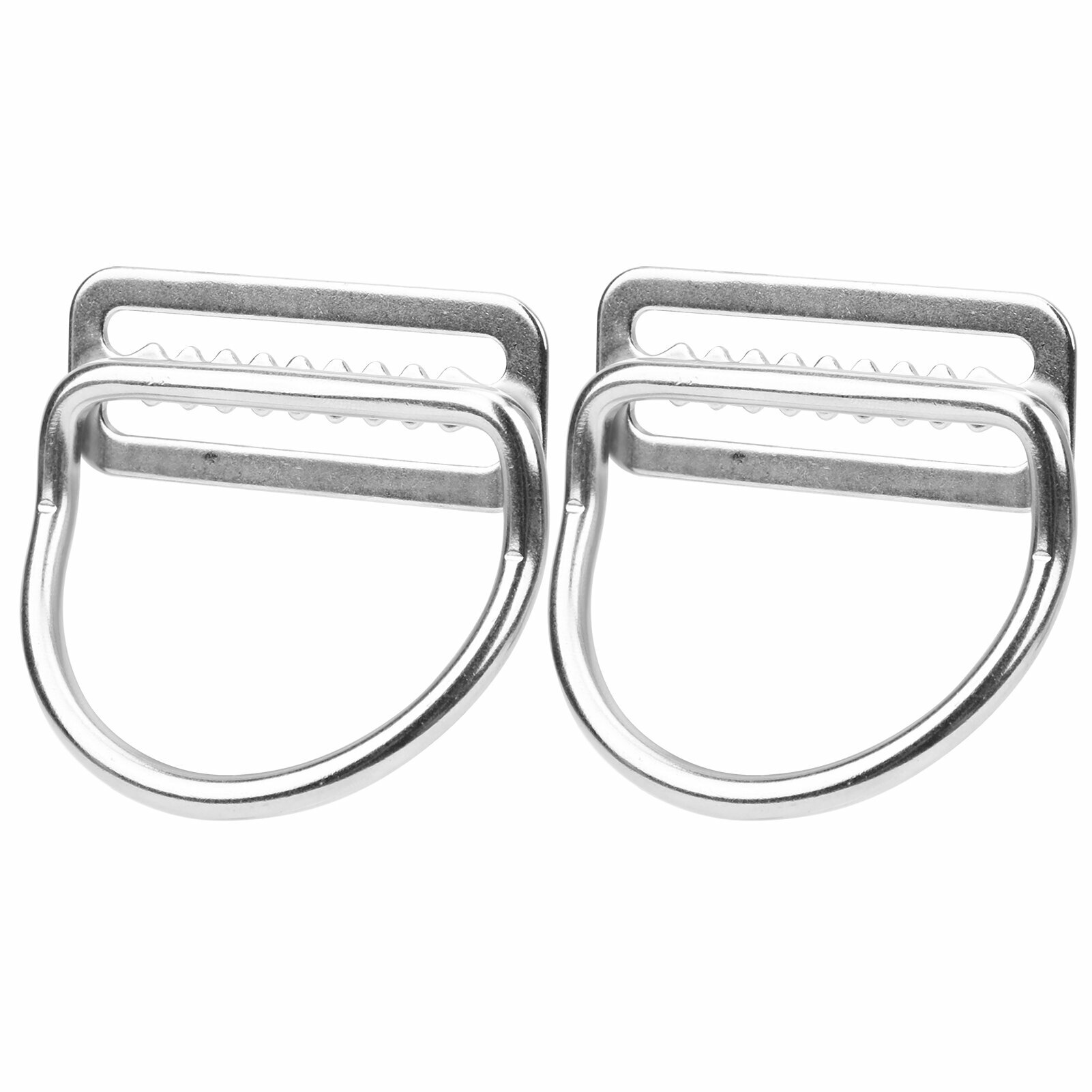 Ветка D Ring — фото 1