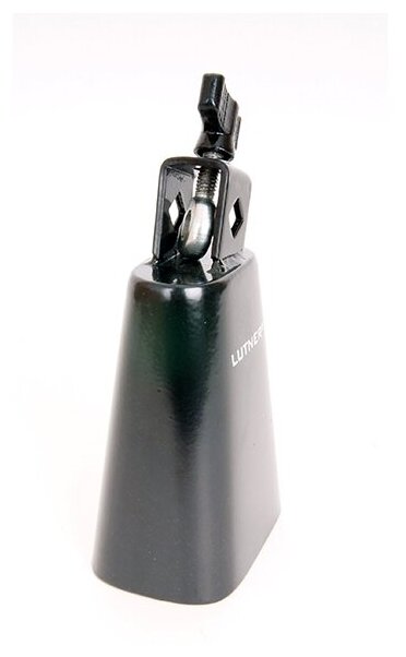 Ковбелл Fleet NL4 — фото 1