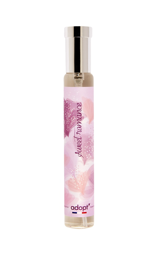 Adopt woman Sweet Romance Туалетные духи 30 мл.