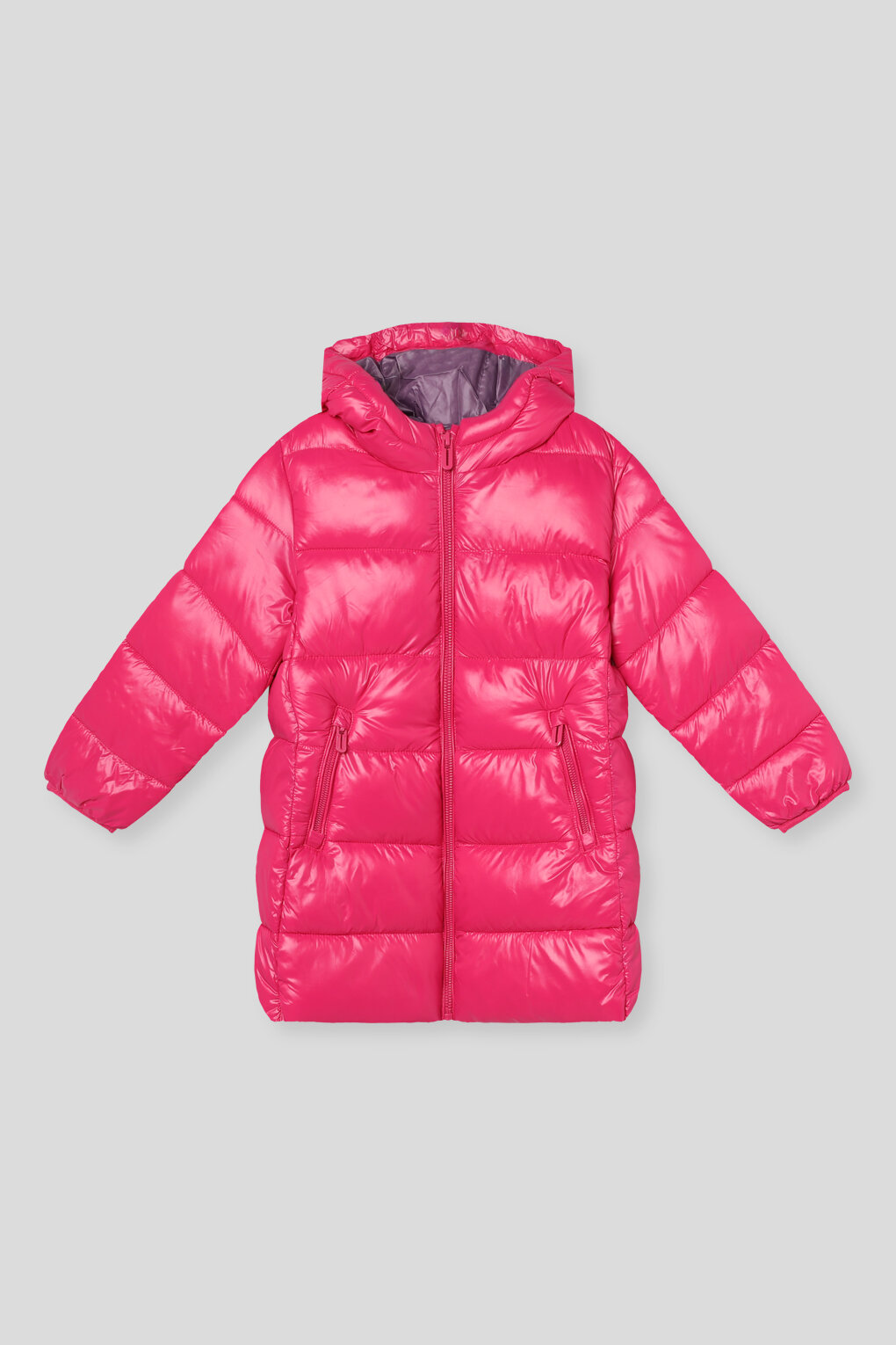 Пальто