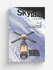 Skylab a Guidebook