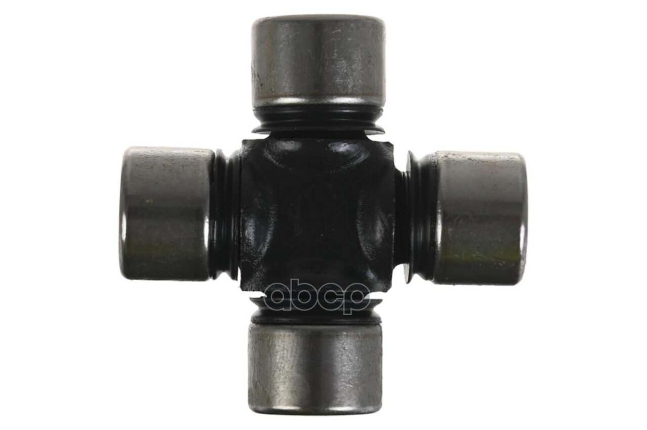 Крестовина кардана! 15x39 Nissan Teana J32 08-13 ZENTPARTS арт. Z153944