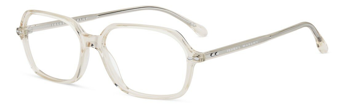 Оправы Isabel Marant IM 0259 HAM 54
