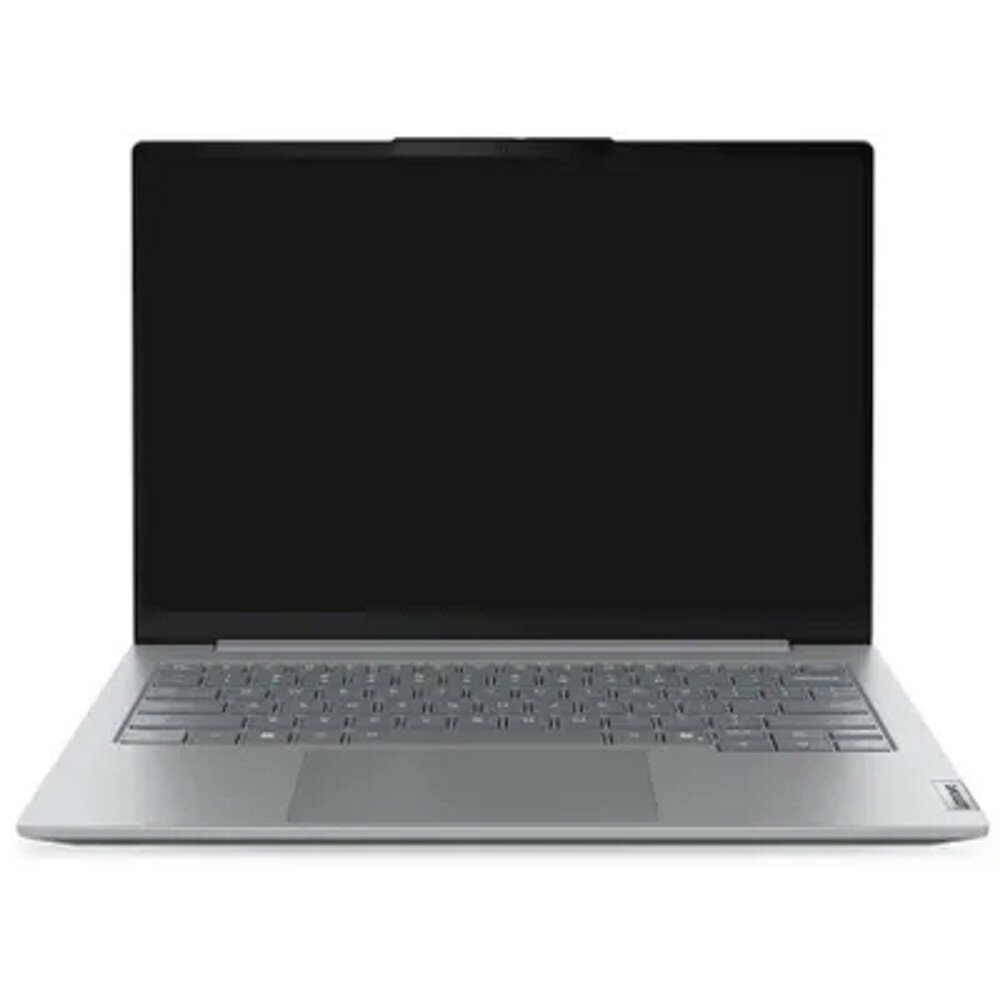 Lenovo Ноутбук ThinkBook 14 G8 IAL 21SJS05S00 клав. РУС. Грав. Grey 14"