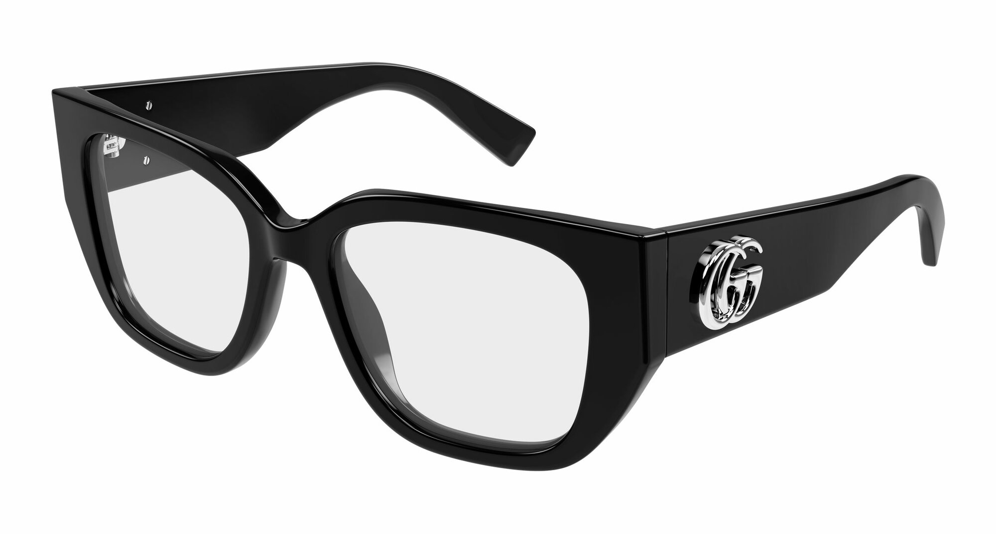 Оправы Gucci GG 1952O 001 51