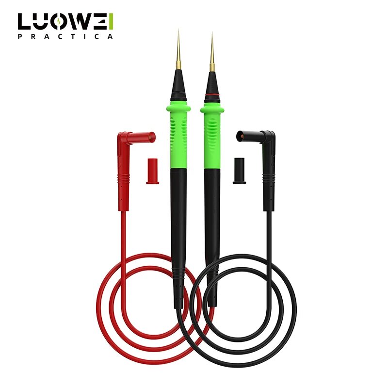 Мультиметр RELIFE LW-315