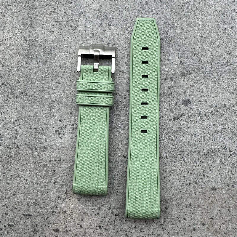 Ремешок