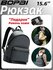 Bopai Рюкзак