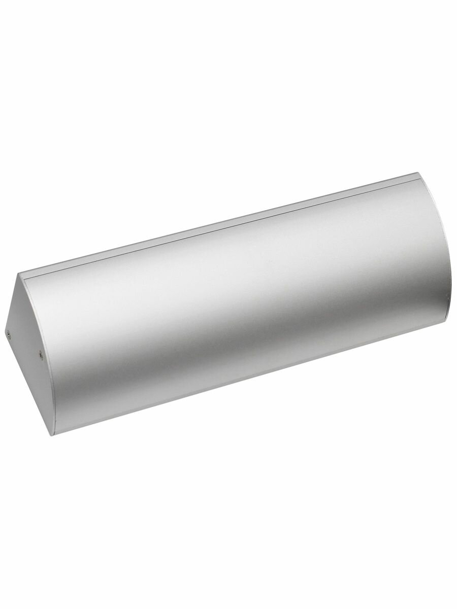 ST-EL523BLC-SL Кронштейн LC типа для замков серии ST-EL523ххх-SS