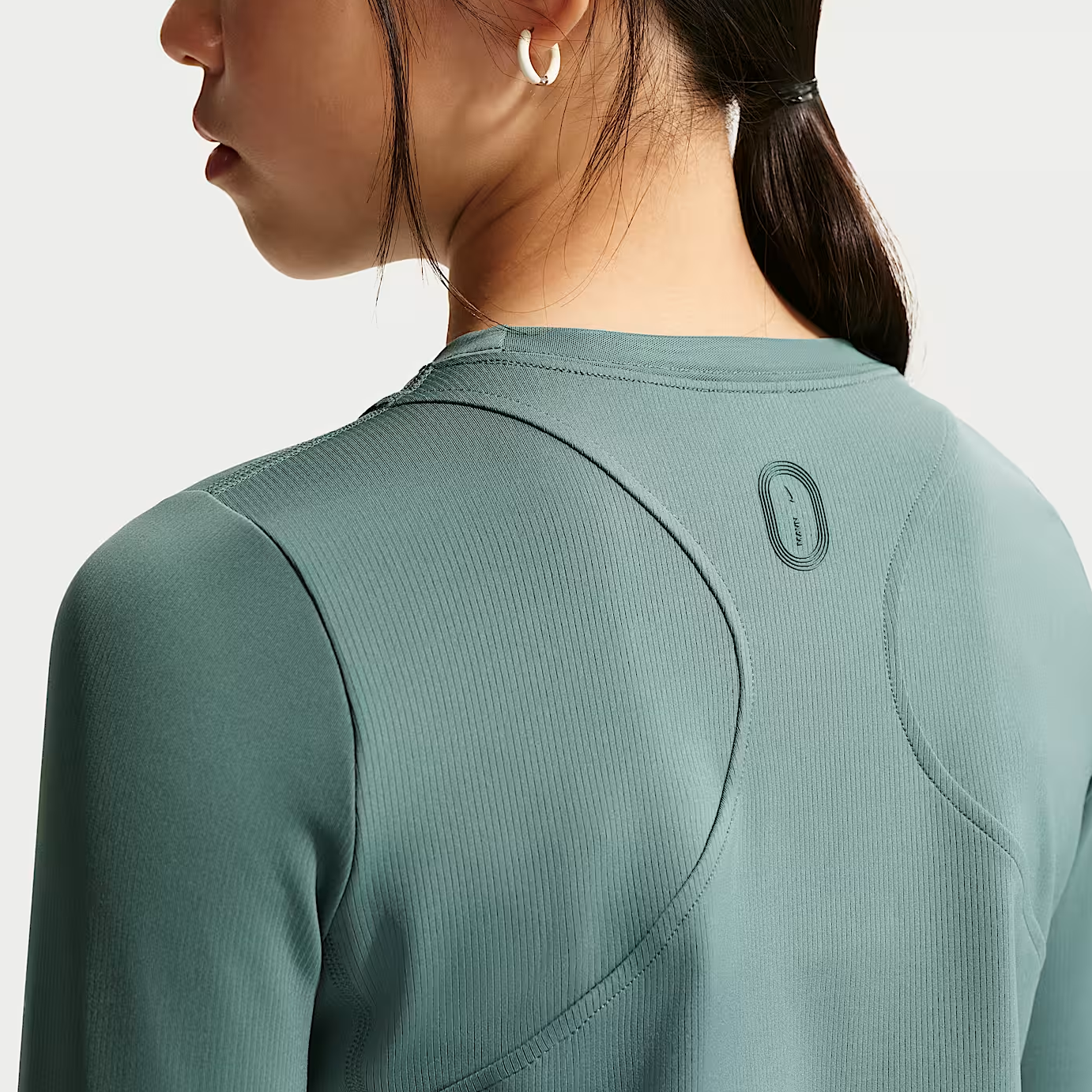 Майка NIKE, размер XL — фото 1