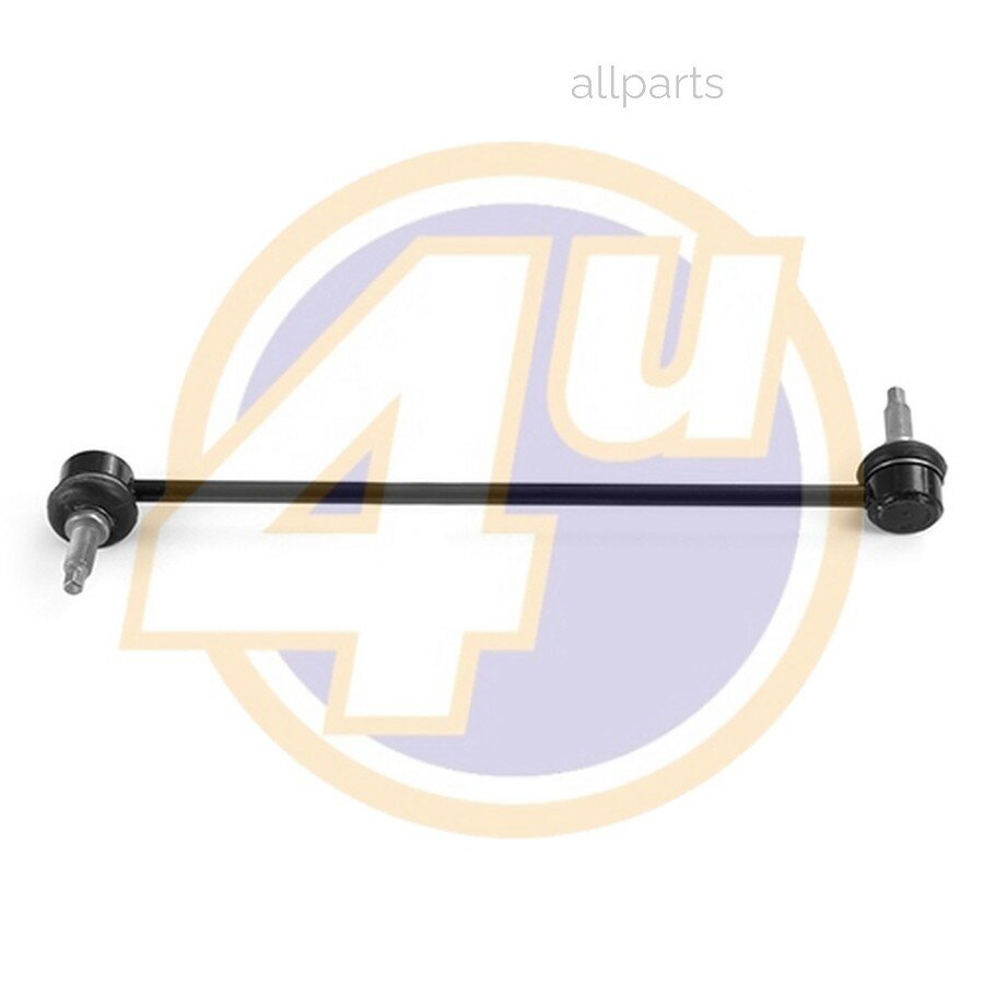 4U HYF06048 ТЯГA стаб передн прав HYU SONATA VII (LF) 15-