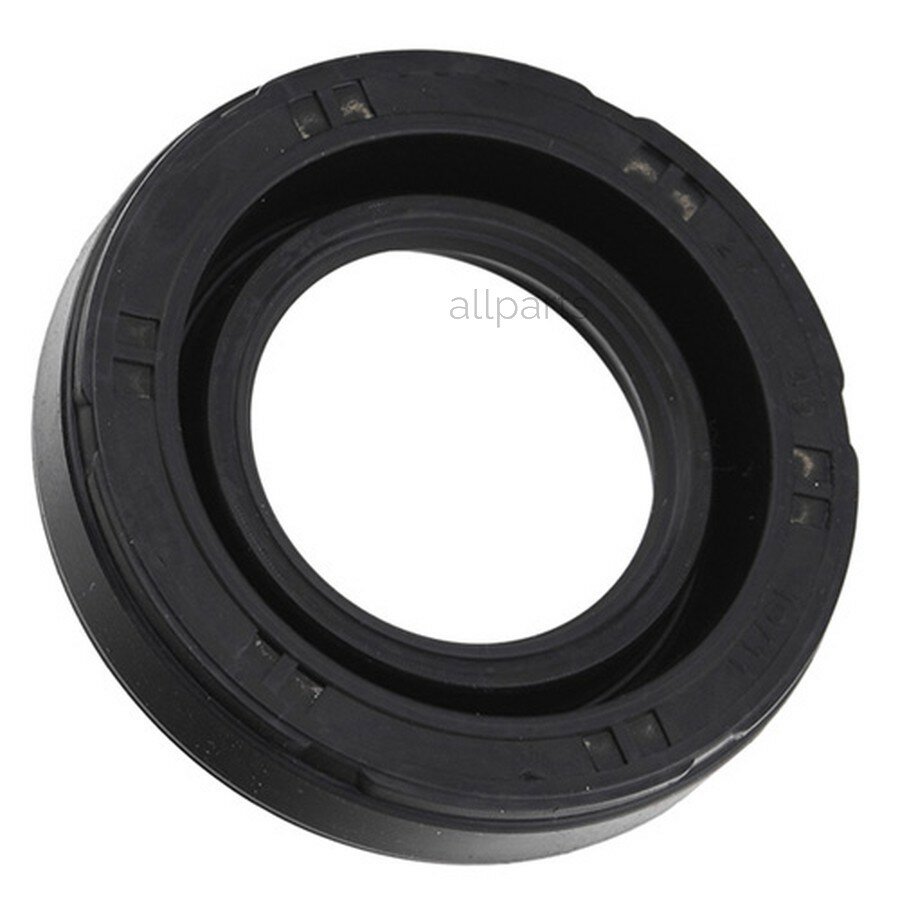 ZIKMAR Z19477R прокладка клапанной крышки NISSAN ALMERA, PRIMERA, SUNNY 1.4/1.6 16V (GA14DE/DS/16DE/DS) 90- (SEALING GASKET OF THE SPARK PLUG WELL) (QUANTITY REQUIRED 4)