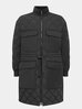Пальто Armani Exchange