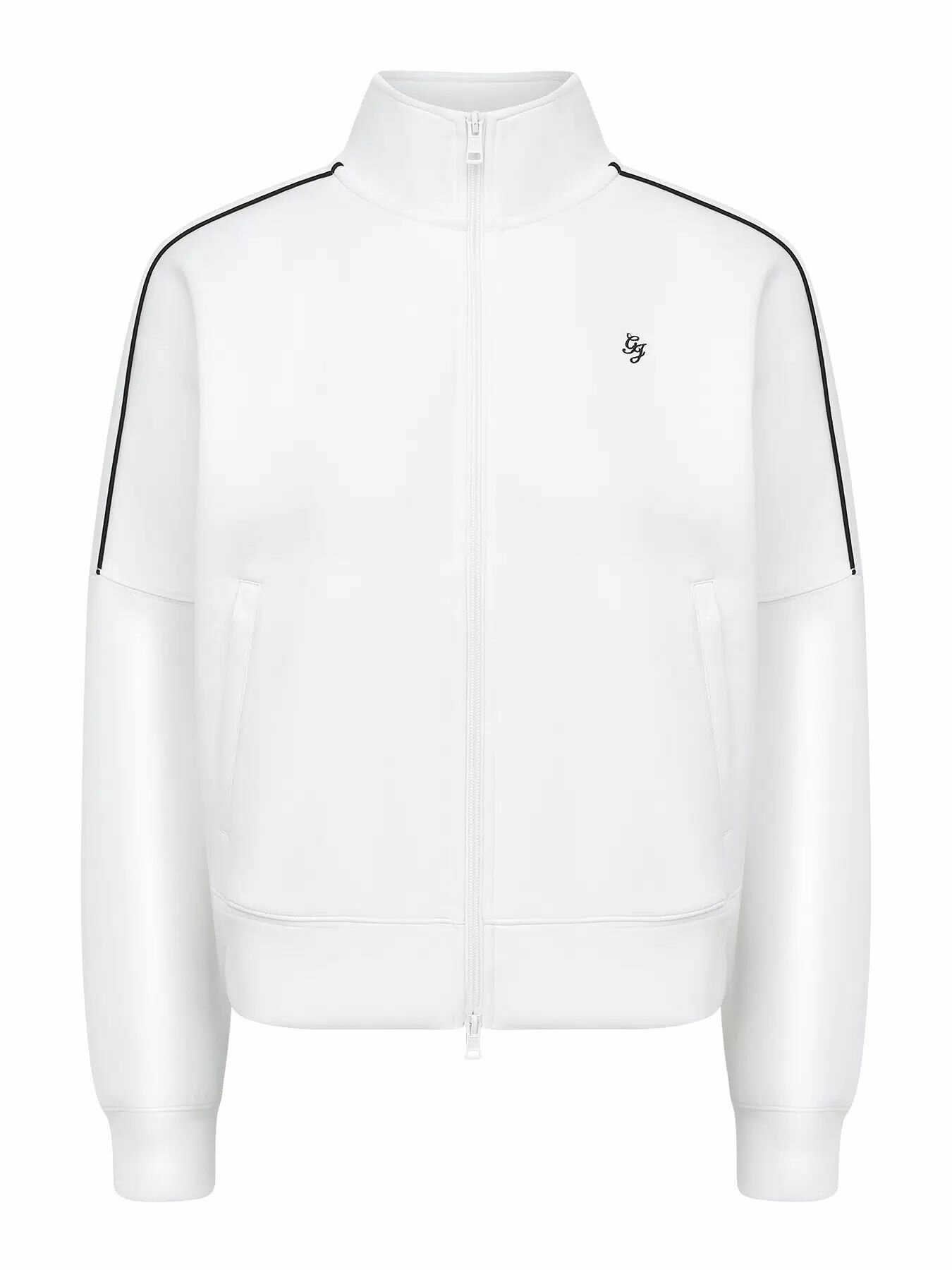 Олимпийка GUESS
