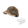 Берет EEEENO для мужчин, размер Ф