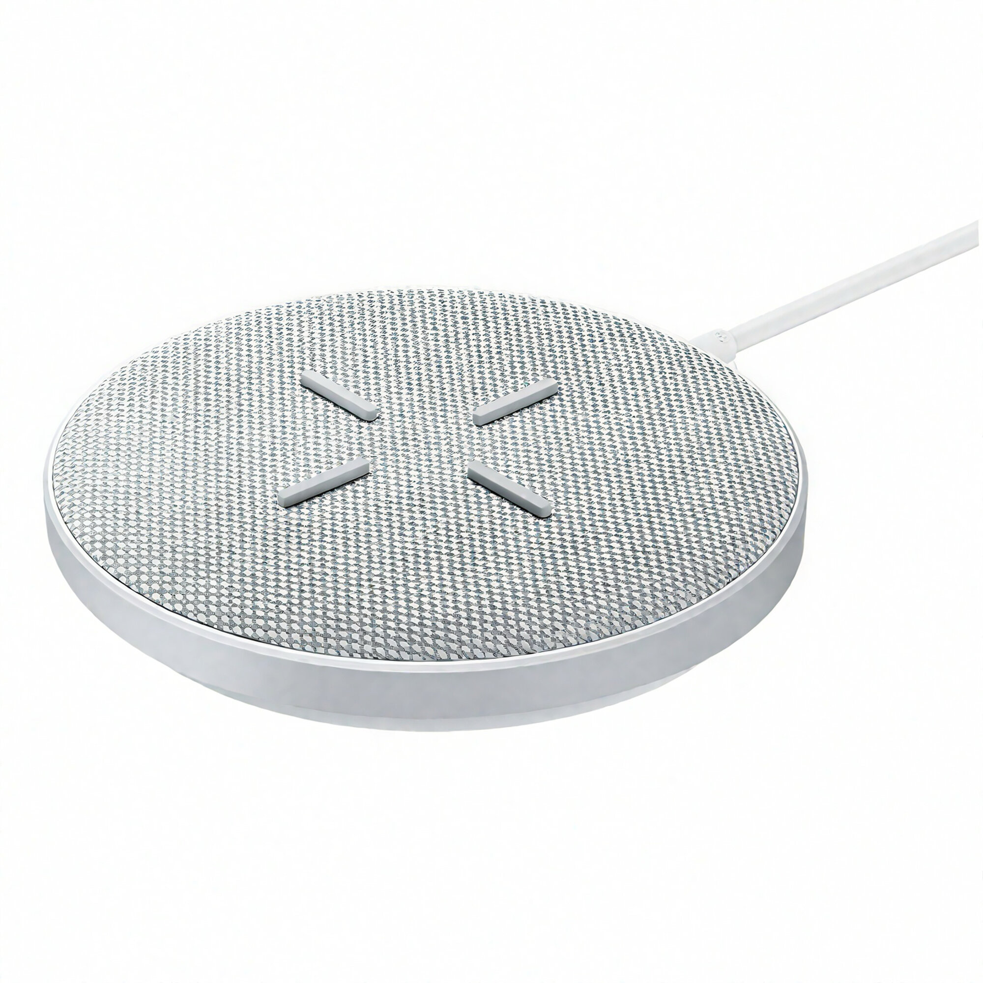 HUAWEI Original Wired Wireless Charger Max 27W Super Fast Charging/TypeC Port Compatible with Mat60Pro/Puar 70 Pro CP61