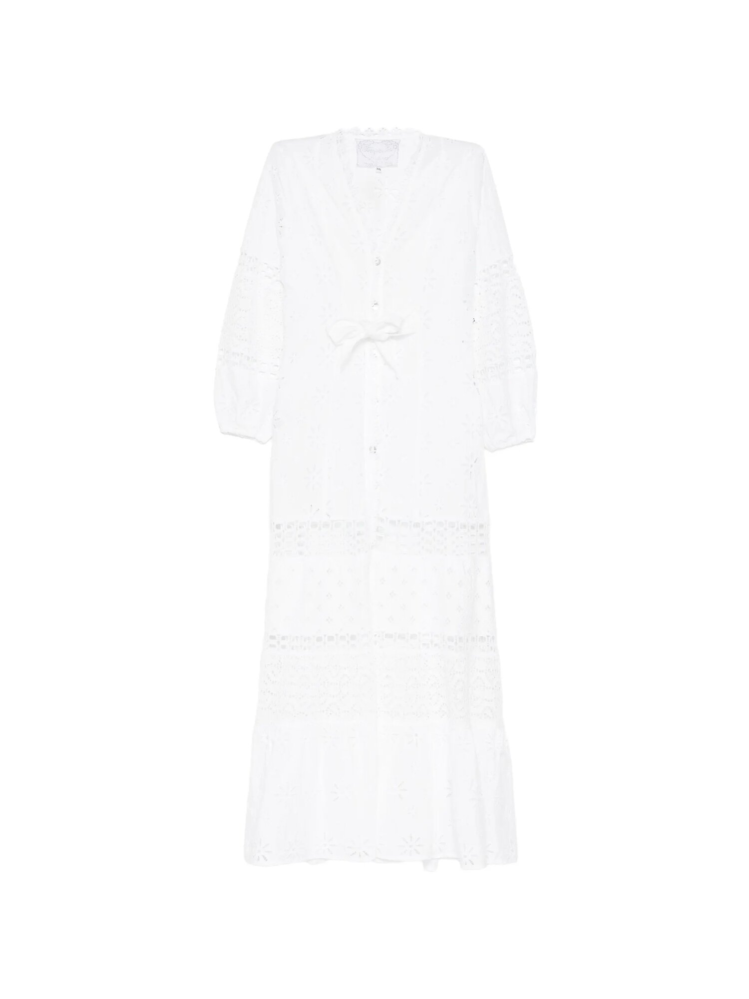 Платье Noce maxi dress