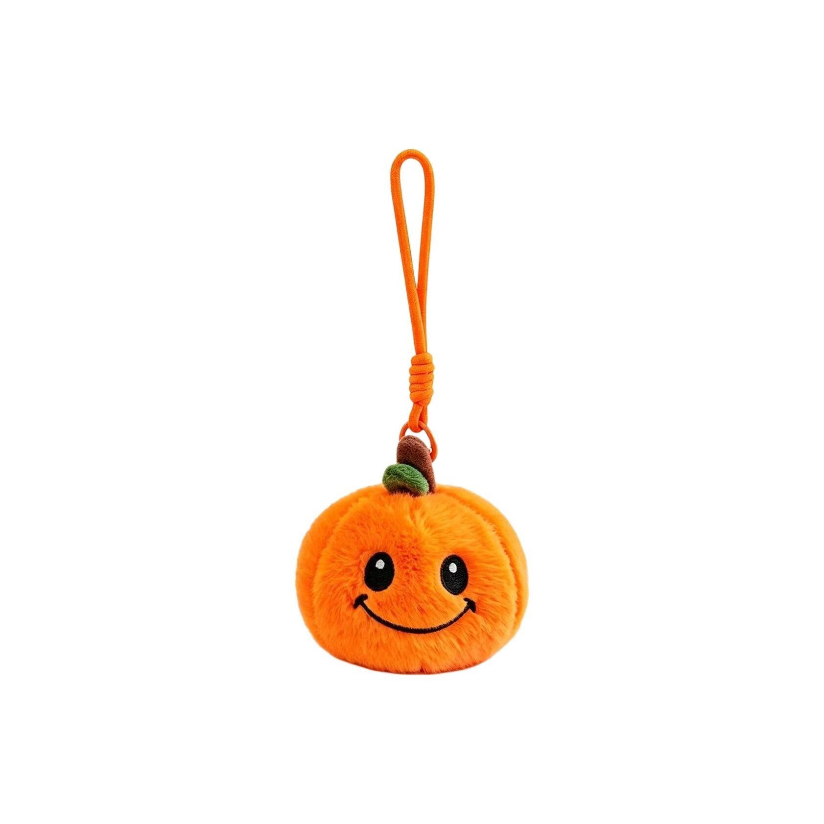 NWBU Мягкие игрушки 10CM