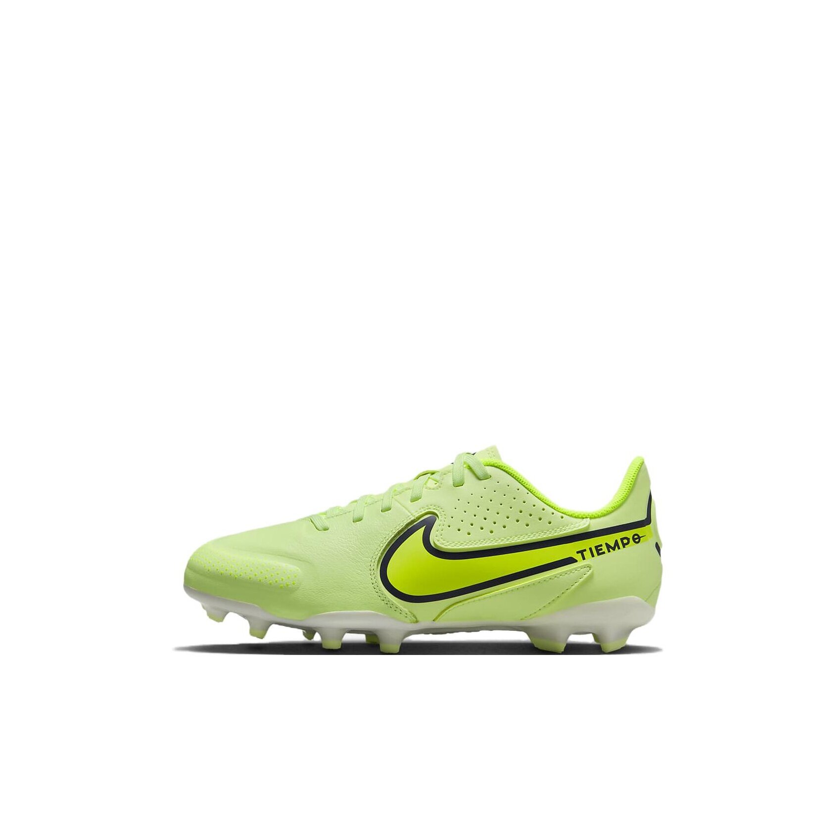 Бутсы NIKE