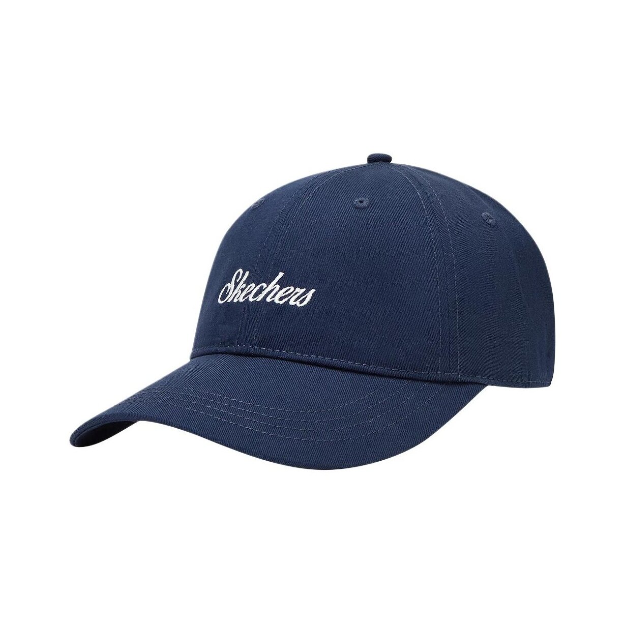 Картуз SKECHERS для мужчин
