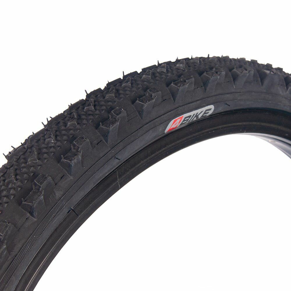 Покрышка 4BIKE 26" NULL 1.95, E353