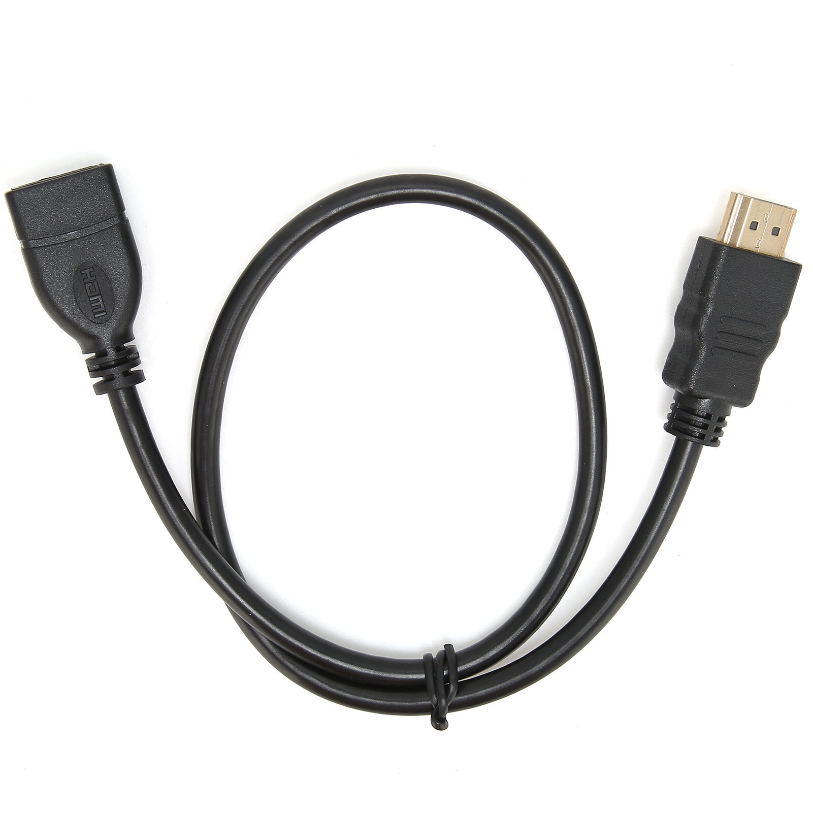 Оптический считыватель отпечатков пальцев USB-биометрический модульный сканер Датчик контроля доступа для Windows