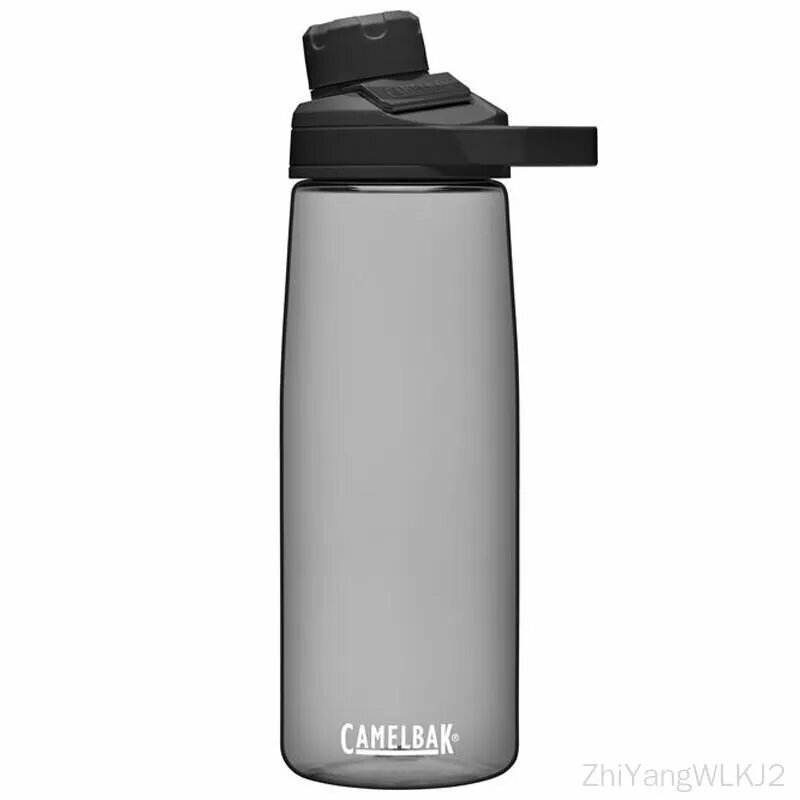 Camelbak Спортивная бутылка, 750 мл